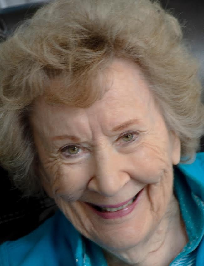 Ina Ruth Hurley - 2024 - Boone Family Funeral Home and Cremation Services