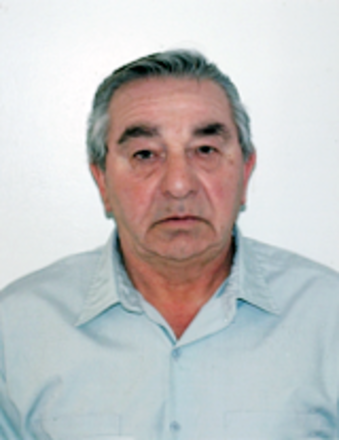 Marvin Peter Toderan Obituary - 2024 - Speers Funeral and Cremation ...