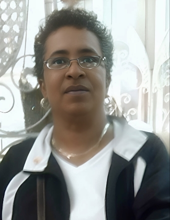 Thomson Funeral System | Thomson & Wrens, GA Funeral Home & Cremation