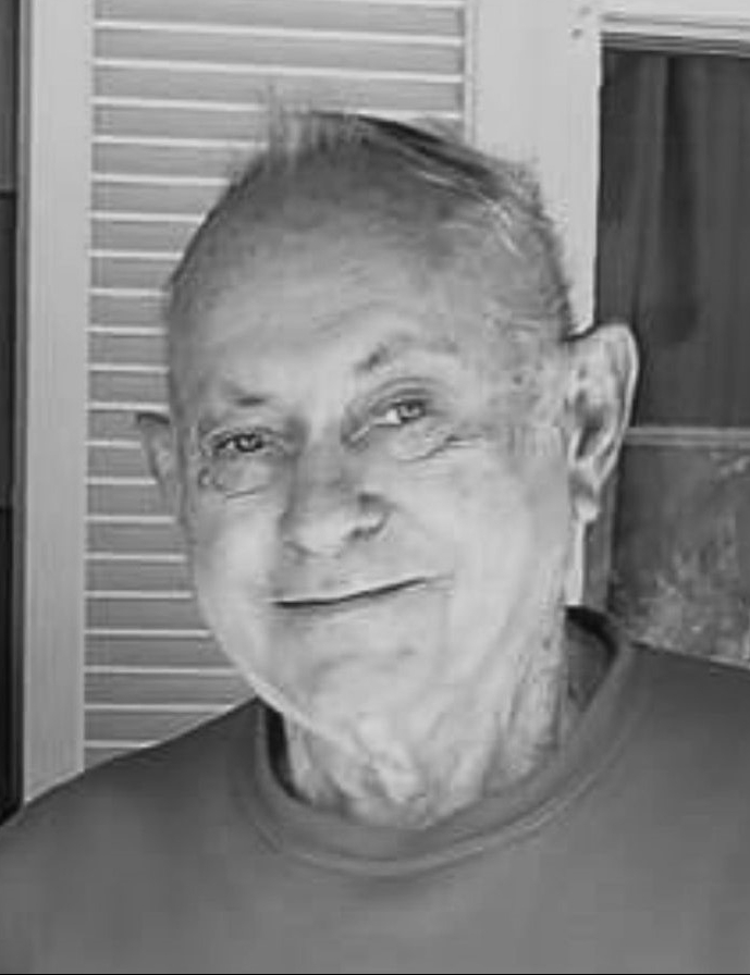 Ballard James Cole - 2024 - Lighthouse Funeral & Cremation