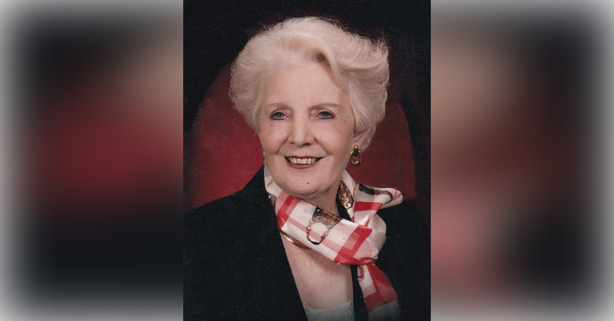 Obituary information for Rosemary Wilson-Weiss