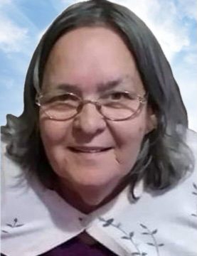 Alice Faye McCoy - 2024 - Grundy Funeral Home