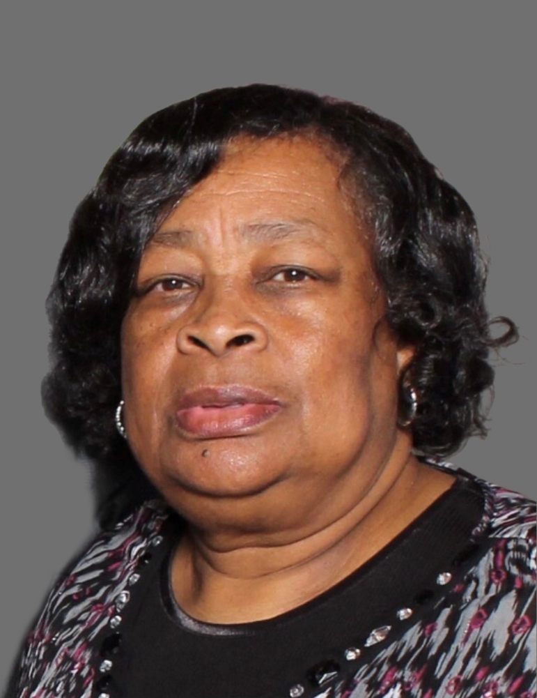 MS. LANA MARTIN - Memories Trees