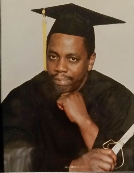 Don Eugene Wells - 2024 - Hawes Funeral Service