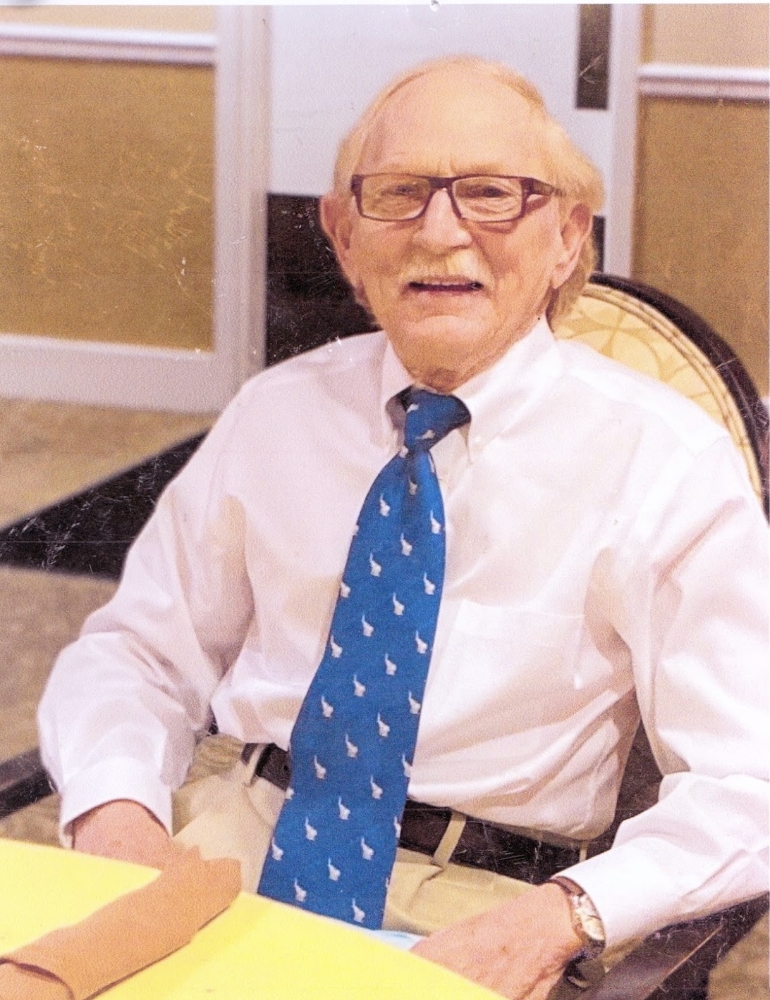 William Francis Meyers - 2024 - majorfamilyfh@msn.com William Francis Meyers - 2024 - majorfamilyfh@msn.com