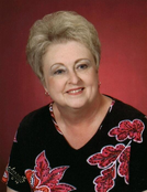 Sandra Kay McCauley - 2024 - Frist Funeral Home, Inc.