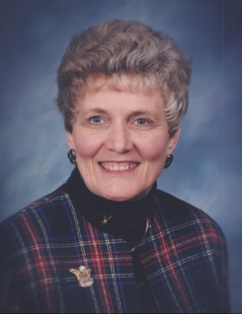 Harding Family Group | Poca, Red House WV Funeral Home & Cremation