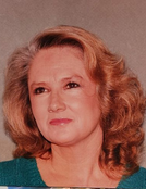 Judy Ann Lane - 2024 - Bennett-Bertram Funeral Home
