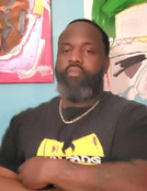 Randall McCray Howell - 2024 - Dickens Funeral Service, Inc.