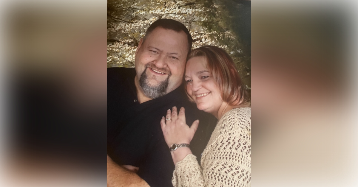 Obituary information for Christopher Bryant