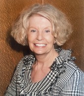 Barbara Jean Little - 2024 - Boze-Mitchell-McKibbin Funeral Home