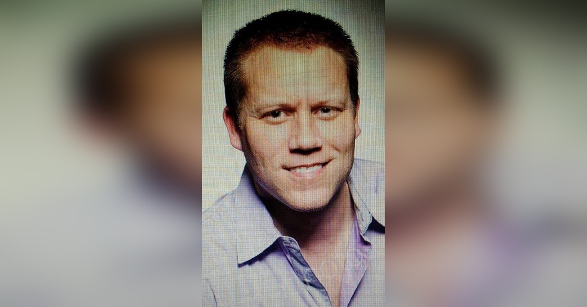 Obituary information for Jaye Lindsay Hess