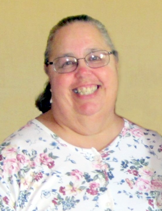 Lorraine J. Long-Olson - 2024 - John J Ferry and Sons - SRS