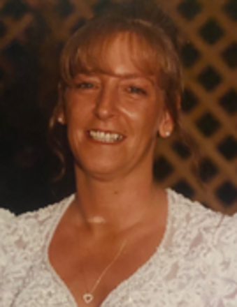 Linda Gail Riley Obituary - 2024 - Gagne-Piechowski Funeral Home