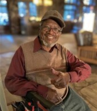 John Pressley Steele Obituary - 2024 - Rutledge & Bigham Mortuary Inc.