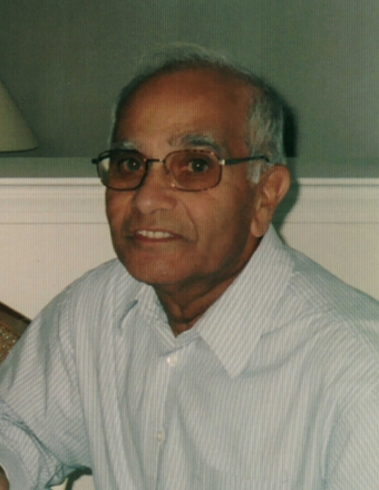 Schetter Funeral Home | Cherry Hill, NJ