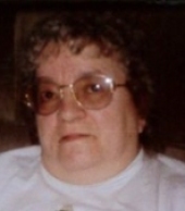 Sandra I. Bowen - 2013 - Purath-Strand Funeral Home & Crematory