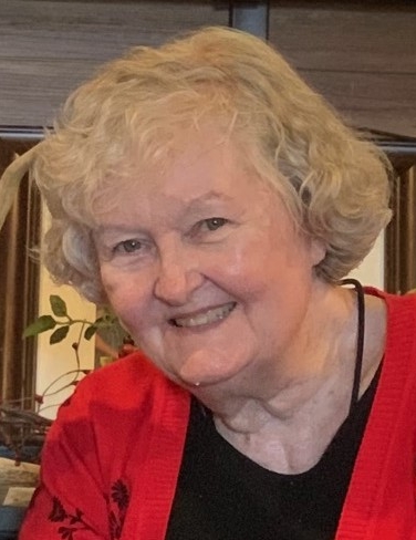 Terry Brannen - 2024 - Music Funeral Home