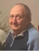 Ronald Lee Cox - 2024 - Russo's Hillside Chapels