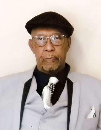 Thomson Funeral System | Thomson & Wrens, GA Funeral Home & Cremation