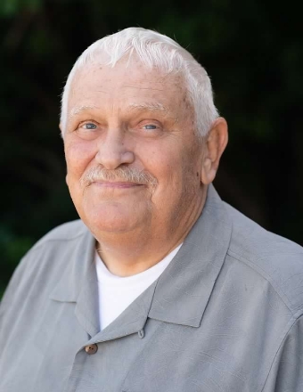 Frederick Schefsky, Jr. - Memories Trees