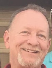 Mr. Randy Darryl Atnipp - 2024 - Hatcher Funeral Home