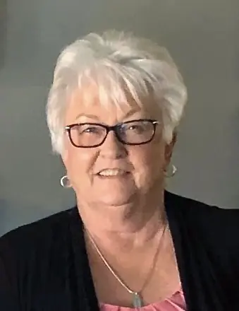 Obituary information for Mary Jo Short