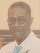 Ernest Edward Joy, Jr. - 2024 - Peoples Funeral Home of Whiteville