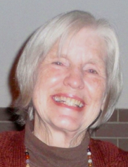 Sandy Hofmann - 2024 - Max A. Sass & Sons Funeral and Cremation Service