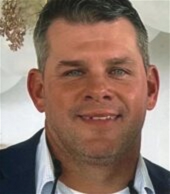 Stephen Earl Sims II Obituary - 2024 - Gassett Funeral Home & Crematory LLC