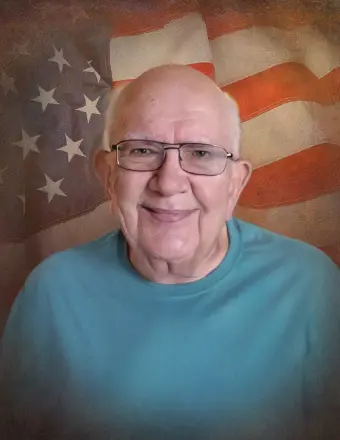 Obituary information for Donald L. "Don" Rupp