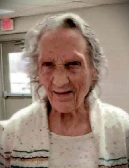 Emma Irene Staats - 2024 - Koehler Funeral Home