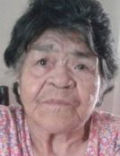 Dionicia Santoy Rivera - 2024 - Funerales y Crematorios La Sagrada Familia