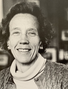 CONSTANCE CURRAN DUHAMEL - 2024 - Fern Acres Funeral Home