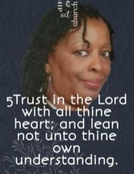 Patricia aka '" Pat " Ann Patterson - 2024 - Percival Tompkins Funeral Home