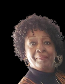 Patricia aka '" Pat " Ann Patterson - 2024 - Percival Tompkins Funeral Home