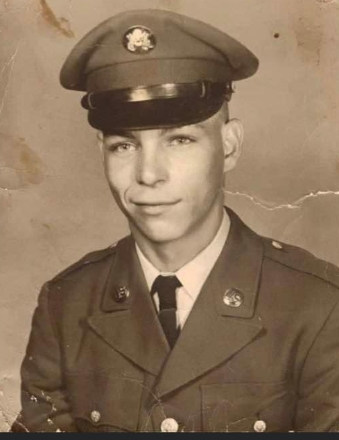 Kenly Funeral & Cremation Service | Kenly, NC