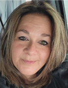 Diane Ann St Clair - 2024 - Union Community Funeral Home