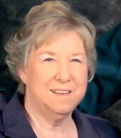 Joyce Nell Quinney - 2024 - Finch Funeral Chapel, LLC