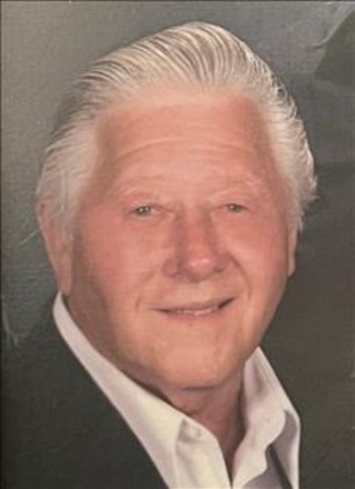 Whitham-Kanapaux Funeral Home