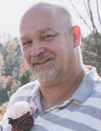 John William Conklin Obituary - 2024 - Stewart-Murphy Funeral Home