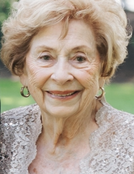 Florence Howard - 2024 - Arbaugh Pearce Greenisen Funeral Home