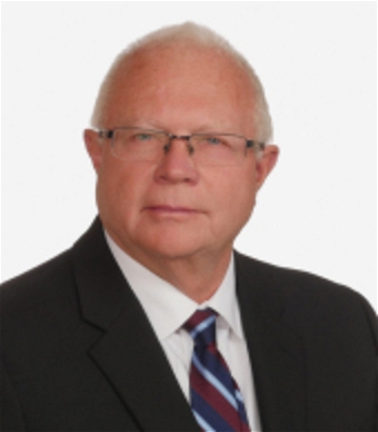 Wayne Keith Petersen - 2024 - Choice Memorial Cremation & Funeral Services