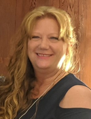 Karen Renee Crady - 2024 - McFarland-Troutman-Proffitt Funeral Home
