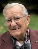 William W. Marvel Sr. - 2024 - Walbert Funeral Home & Cremation ...