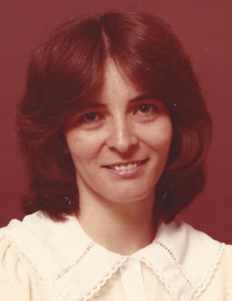 Linda Jean Shaut - 2024 - Millspaugh Camerato Funeral Home