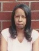 Patricia Ann Craft - 2024 - Callender Funeral Home, LLC