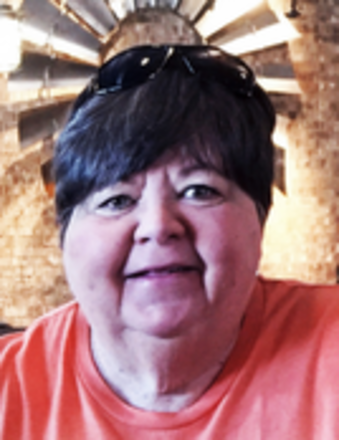 Marsha Ann Hester Obituary - 2024 - Swearingen Funeral Home