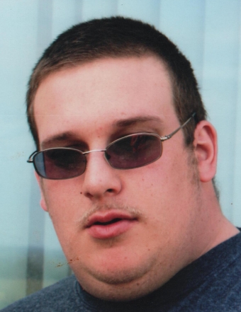 Slade-O'Donnell Funeral Home | Leon, IA Funeral Home & Cremation