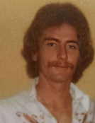 Timothy Franklin Smith - 2024 - Reid-Walters Funeral Home, LLC